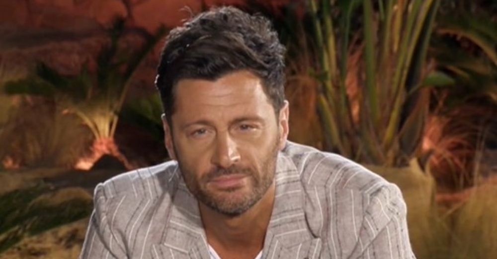 Rivelato quando iniziano le riprese di Temptation Island Winter Rivelato quando iniziano le riprese di Temptation Island Winter